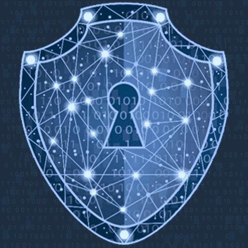 Como lidar com load alto no servidor - Blog HelpSysAdmin